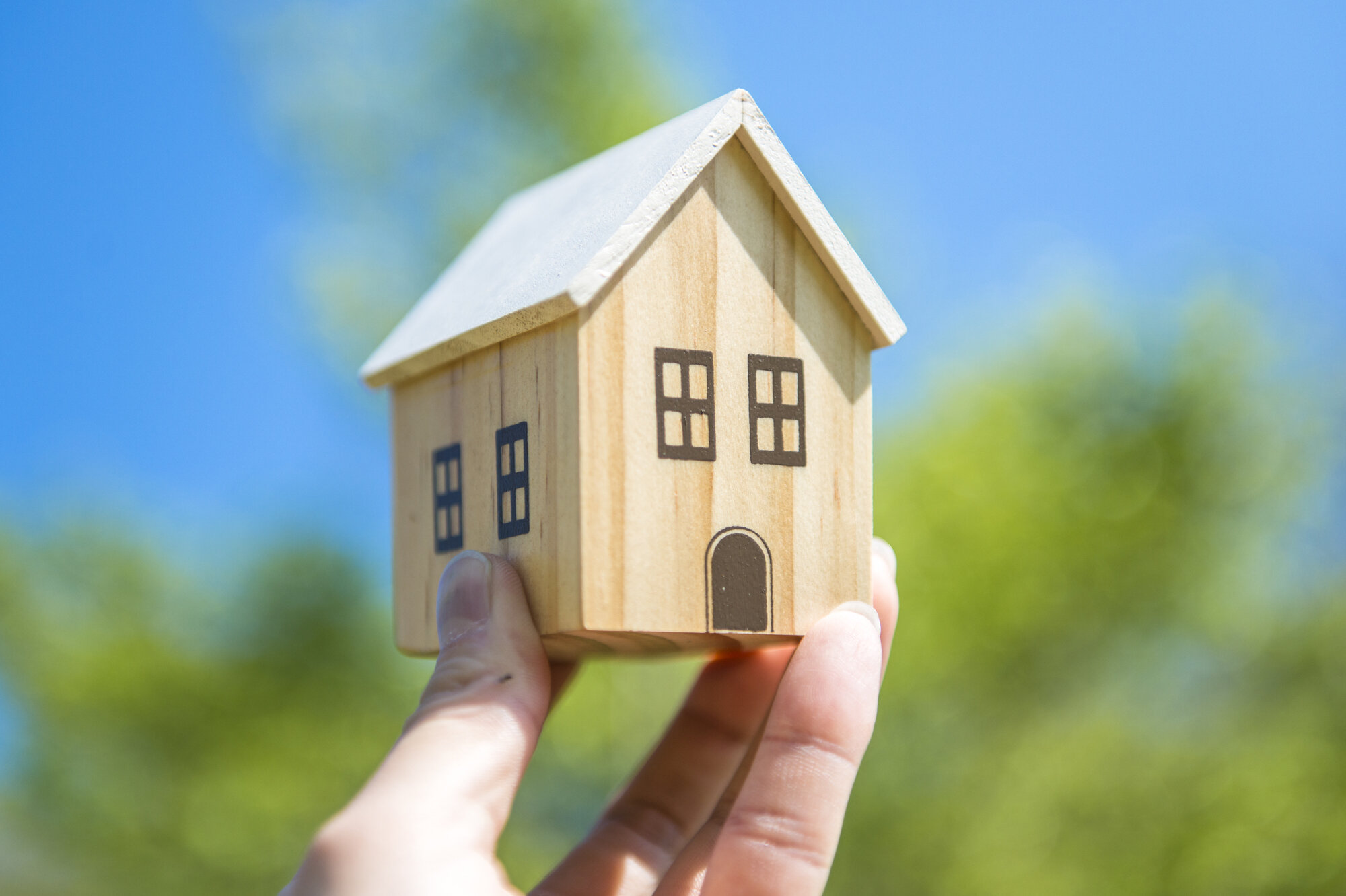 ZEHとは？メリット・デメリットや認証を受ける条件を解説 - コラム一覧 - お役立ちコラム - パナソニック ホームズ - Panasonic